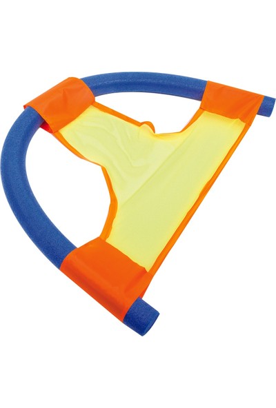 Swimchair Deniz & Havuz Sandalyesi 3 Adet