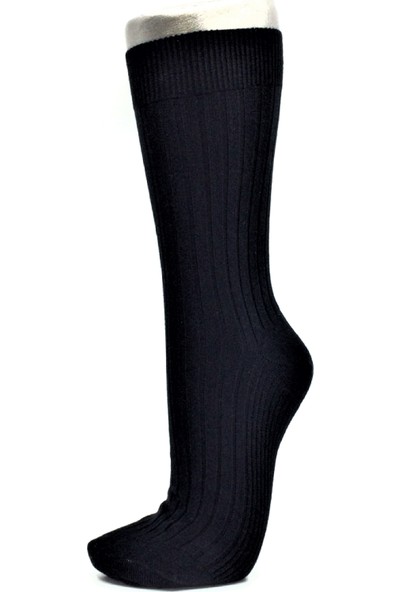 Socks Master 6 Çift Naturel Pamuk Penye, Naturel Corspun CRSP60/20 Elastanlı, Sağlık ve Konfor Socks Master 6 Çift Naturel Pamuk Penye, Naturel Corspun CRSP60/20 Elastanlı, Sağlık ve Konfor