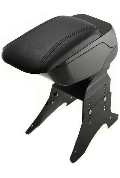 Armoq Universal Sürgülü Kolçak Kol Dayama