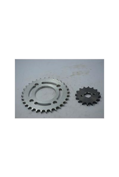 Monreo Motospartan Ön - Arka Dişli Mondial Drıft 125Mh Mr 150 14T / 41T 520 Zincir Monreo Motospartan Ön - Arka Dişli Mondial Drıft 125Mh Mr 150 14T / 41T 520 Zincir