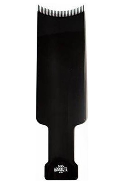 Nano Absolute Röfle Paleti G-155 Nano Absolute Röfle Paleti G-155