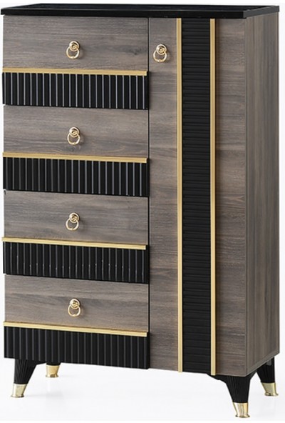 Doressa Santa Fe Çiftli Ekmeklik