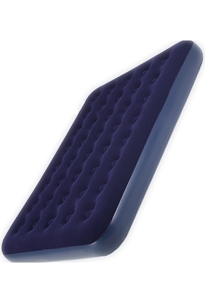 Runningman Şişme Yatak