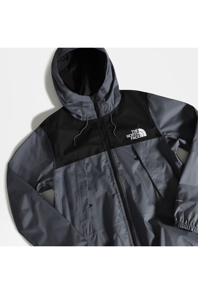 The North Face M 1990 Mnt Q Jkt Erkek Gri Mont NF0A2S511741 The North Face M 1990 Mnt Q Jkt Erkek Gri Mont NF0A2S511741