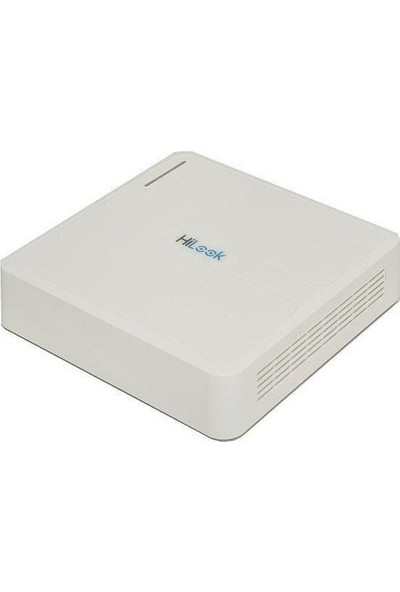 Hılook DVR-108G-F1 8 Kanal 1 HDD Dvr Kayıt Cihazı Hılook DVR-108G-F1 8 Kanal 1 HDD Dvr Kayıt Cihazı