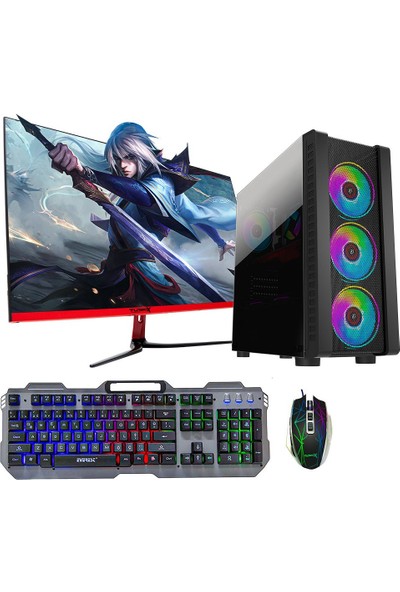 Turbox Tx224 Intel Core i5 3470 16GB Ram 256GB SSD 1TB HDD 4GB GTX750Ti 27 Turbox Tx224 Intel Core i5 3470 16GB Ram 256GB SSD 1TB HDD 4GB GTX750Ti 27