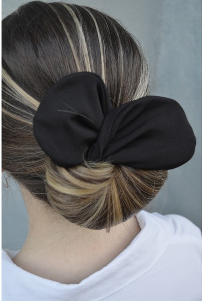 My Dreams Telli Topuz Tokası