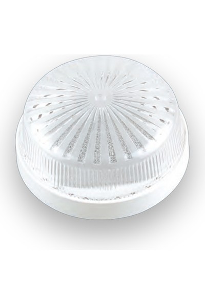 Işıldar Wondeks Mini Riva Tavan Glop Armatür