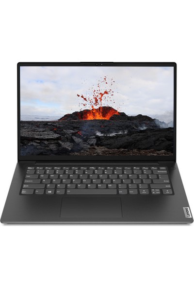 Lenovo V14 G2 Itl Intel Core I5-1135G7 8GB 512GB SSD Freedos 14 Lenovo V14 G2 Itl Intel Core I5-1135G7 8GB 512GB SSD Freedos 14