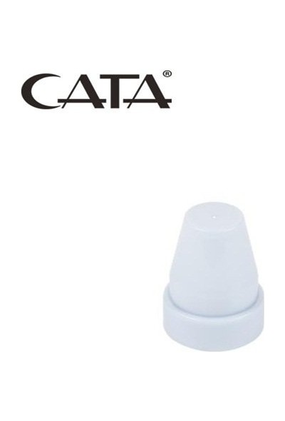 Cata Ct 9189 Cata 1200 W Fotosel