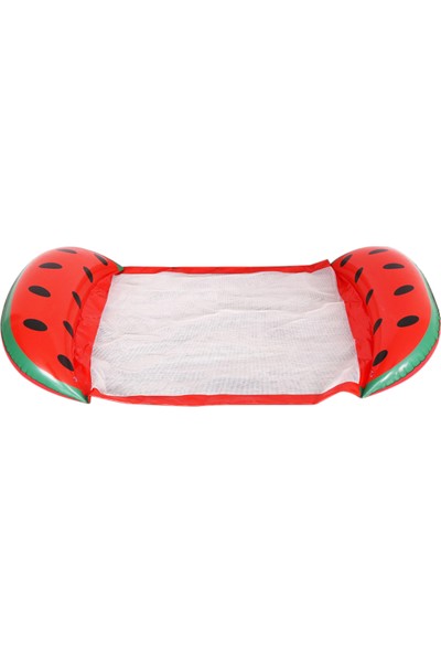 Fairy Yüzme Havuzu Şamandıra Hamak (Yurt Dışından)