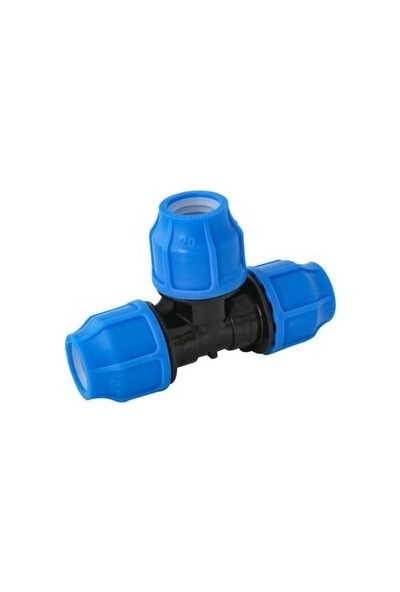 Pimtaş Kaplin Te-32