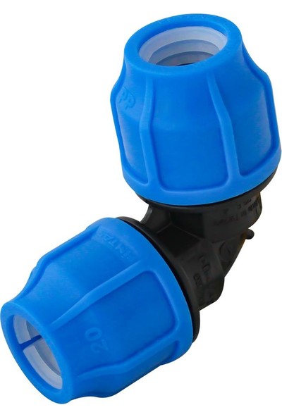 Pimtaş Kaplin DİRSEK-110