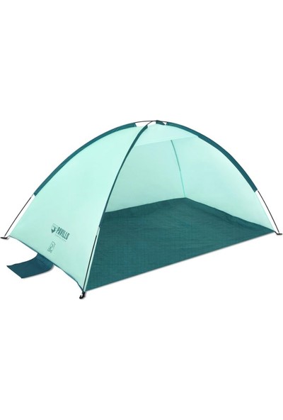 Bestway Pavillo 2 Kişilik Plaj Çadırı