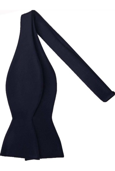 Gutiero Lacivert Açık Papyon Gutiero Lacivert Açık Papyon