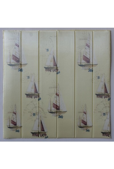 Renkli Evim Kendinden Yapışkanlı 3D Silinebilir Esnek Duvar Paneli 70*70 cm Renkli Evim Kendinden Yapışkanlı 3D Silinebilir Esnek Duvar Paneli 70*70 cm