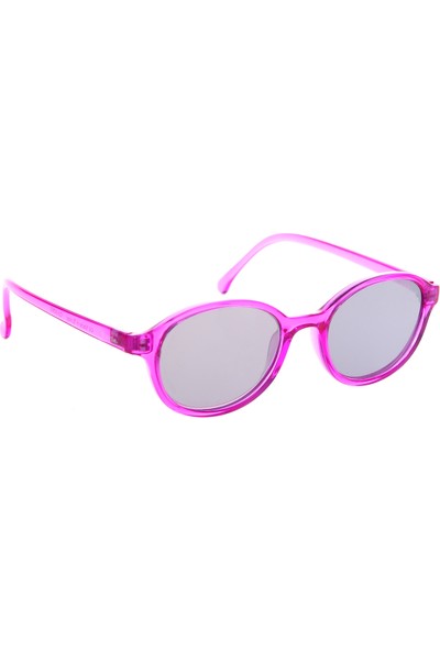 Sportive Çocuk Mor Kristal Güneş Gözlüğü SPT-10196363A