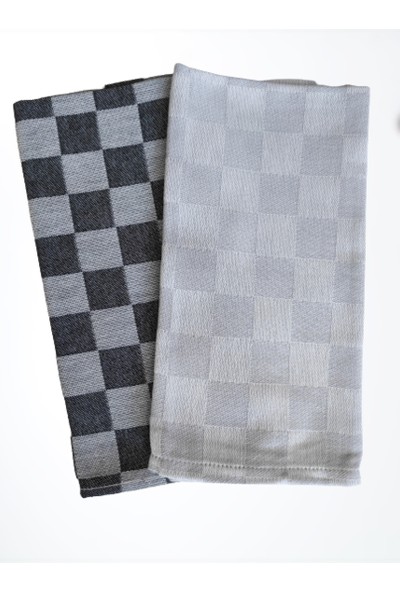 Umay Ikili Mutfak Kurulama Seti - Kareli Umay Ikili Mutfak Kurulama Seti - Kareli