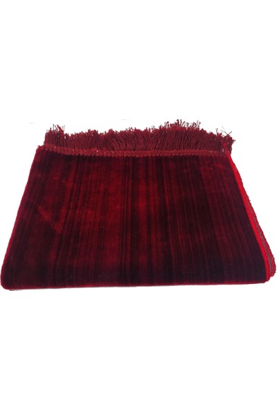 Onaç Shop Lüks Set Akıllı Namaz Öğreten Sesli Seccade Seti