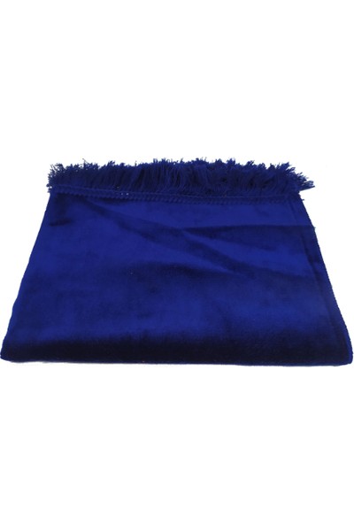 Onaç Shop Lüks Set Akıllı Namaz Öğreten Sesli Seccade Seti