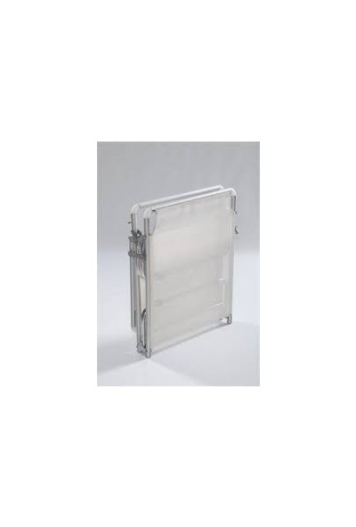 Pomax Çanta Olabilen, Balkon, Deniz Plaj Şezlongu Pomax Çanta Olabilen, Balkon, Deniz Plaj Şezlongu