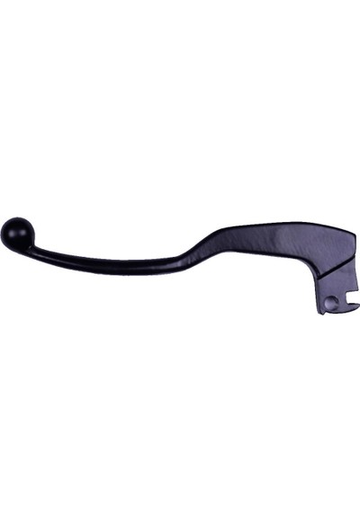 Monero Bajaj Pulsar Ns 200 Debriyaj Kolu Monero Bajaj Pulsar Ns 200 Debriyaj Kolu