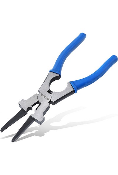 Sprotauto Taşınabilir Çok Fonksiyonlu Pense (Yurt Dışından) Sprotauto Taşınabilir Çok Fonksiyonlu Pense (Yurt Dışından)