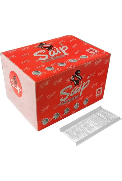 Saip Ince Saip Kılçık 5mm 10.000 Micro Sp-Mf Fine Saip Ince Saip Kılçık 5mm 10.000 Micro Sp-Mf Fine