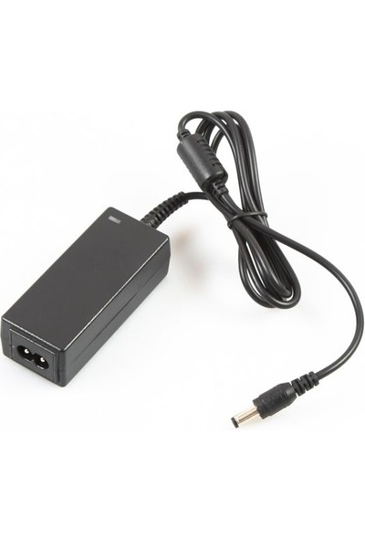 S-Link SL-KA1233 Adaptör 12V 3A 36W Ac Fiş Tip F Ac 100-240V, 50-60 Hz Siyah Standart Plastik S-Link SL-KA1233 Adaptör 12V 3A 36W Ac Fiş Tip F Ac 100-240V, 50-60 Hz Siyah Standart Plastik