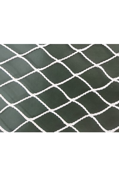 Ünallar Tarım 2,50 x 7 Metre Çocuk Güvenlik Filesi Kalınlık 3 mm Balkon Güvenlik Filesi Kedi Güvenlik Filesi File Ünallar Tarım 2,50 x 7 Metre Çocuk Güvenlik Filesi Kalınlık 3 mm Balkon Güvenlik Filesi Kedi Güvenlik Filesi File