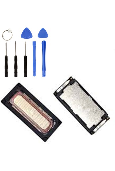 Telefon Kulübesi Casper Vıa V10 Buzzer Hoparlör Tamir Seti Yanında!!! Telefon Kulübesi Casper Vıa V10 Buzzer Hoparlör Tamir Seti Yanında!!!