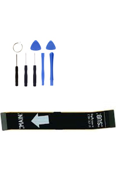 Telefon Kulübesi Samsung S20 Ara Film Flex Tamir Seti Yanında !!! Telefon Kulübesi Samsung S20 Ara Film Flex Tamir Seti Yanında !!!