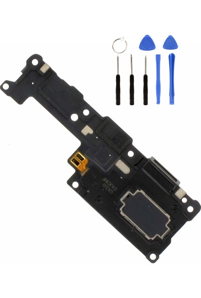 Telefon Kulübesi Huawei P8 Lite Complete Buzzer Tamir Seti Yanında !!! Telefon Kulübesi Huawei P8 Lite Complete Buzzer Tamir Seti Yanında !!!
