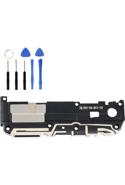 Telefon Kulübesi Huawei P9 Lite Mini Buzzer Hoparlör Tamir Seti Yanında !!! Telefon Kulübesi Huawei P9 Lite Mini Buzzer Hoparlör Tamir Seti Yanında !!!