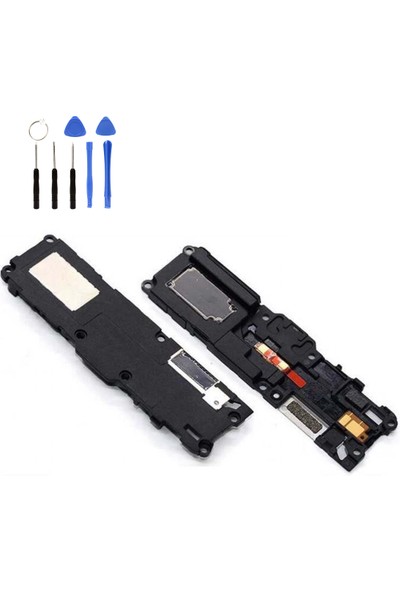 Telefon Kulübesi Huawei P9 Lite Buzzer Hoparlör Tamir Seti Yanında !!! Telefon Kulübesi Huawei P9 Lite Buzzer Hoparlör Tamir Seti Yanında !!!