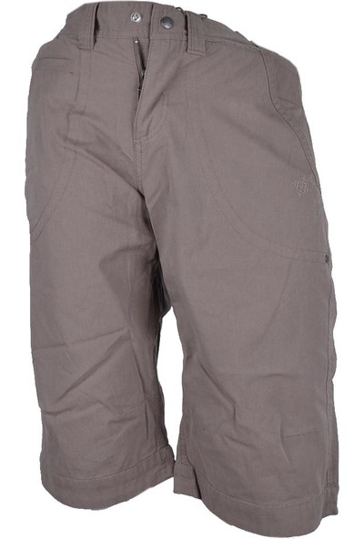 Evolite Curt Bermuda Coton 62 cm E9CURT