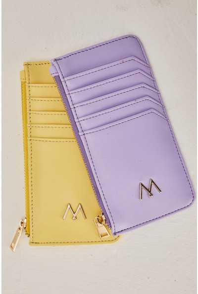 Manuka Kartlık Xl Lila