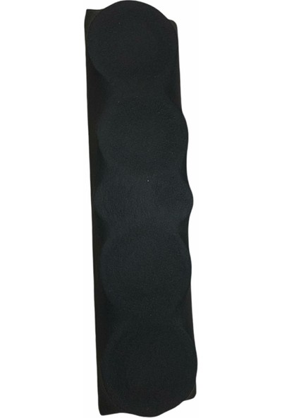 Dünyam Elektronik Universal Pandizot