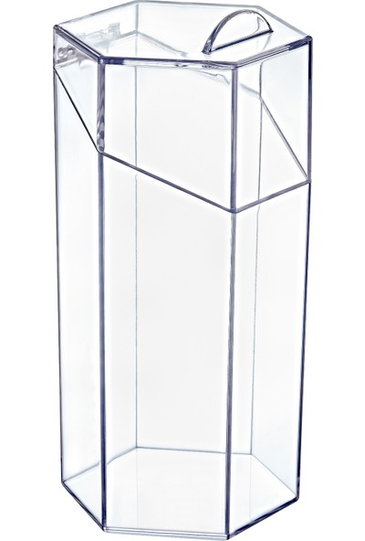 Boxup Fırça Organizeri