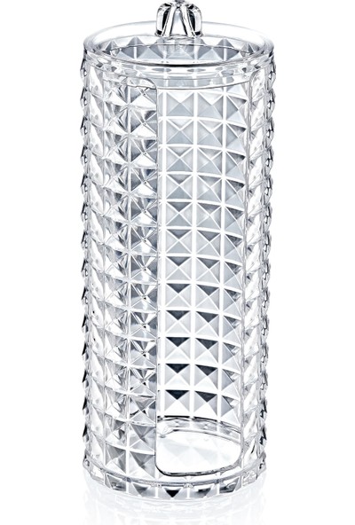 Boxup Dıamond Disk Pamukluk