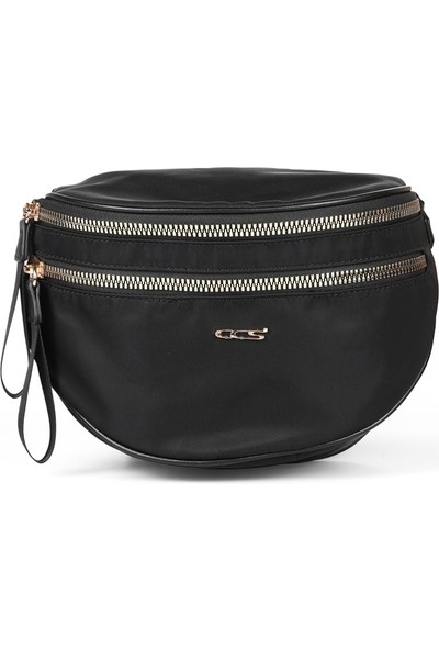 Ççs 16522 Kadın Omuz Askılı Çanta