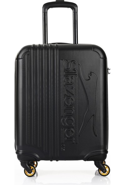 Slazenger S-3003 Abs Kabin Boy Valiz