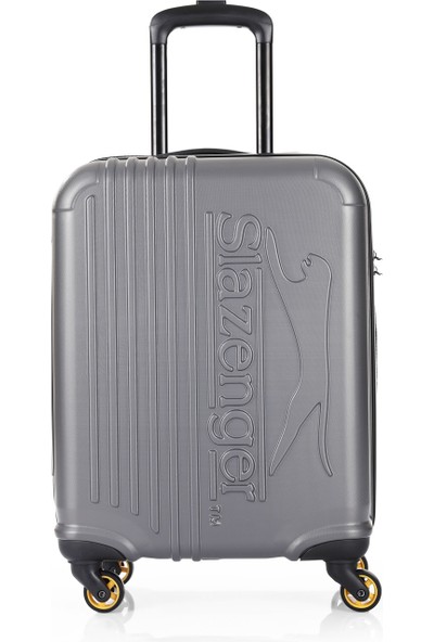 Slazenger S-3003 Abs Orta Boy Valiz