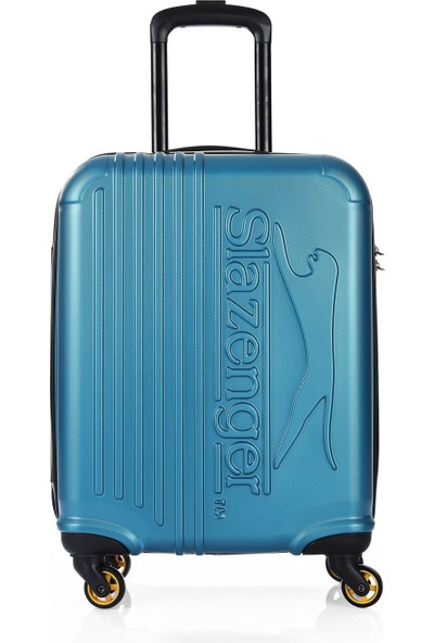 Slazenger S-3003 Abs Orta Boy Valiz