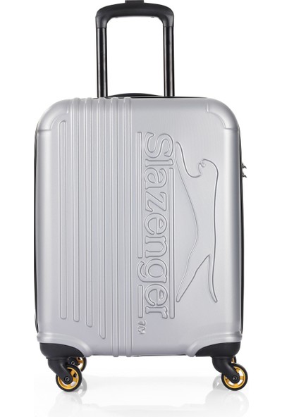 Slazenger S-3003 Abs Orta Boy Valiz