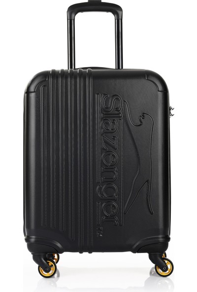 Slazenger S-3003 Abs Büyük Boy Valiz