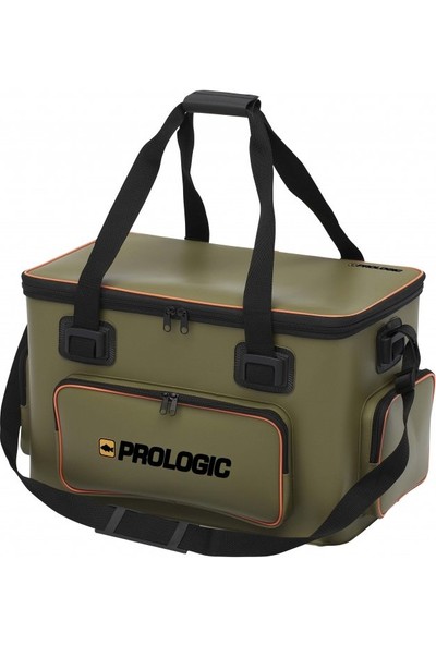Prologic Storm Safe Carryall L