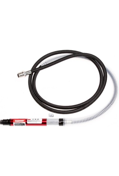 Sappower Mikro Havalı Kalıpçı Taşlama Dg - M5 Sappower Mikro Havalı Kalıpçı Taşlama Dg - M5