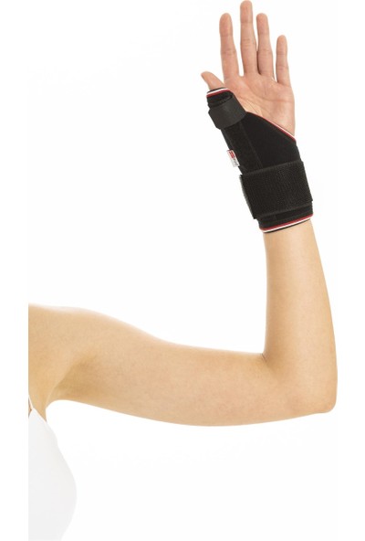 Varimed Baş Parmak Ateli Varimed Baş Parmak Ateli