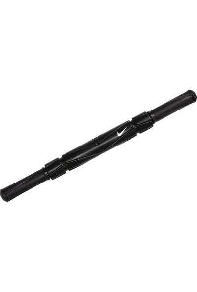 Nike N1000813-010 Recovery Roller Bar Masaj-Yenilenme Barı Nike N1000813-010 Recovery Roller Bar Masaj-Yenilenme Barı